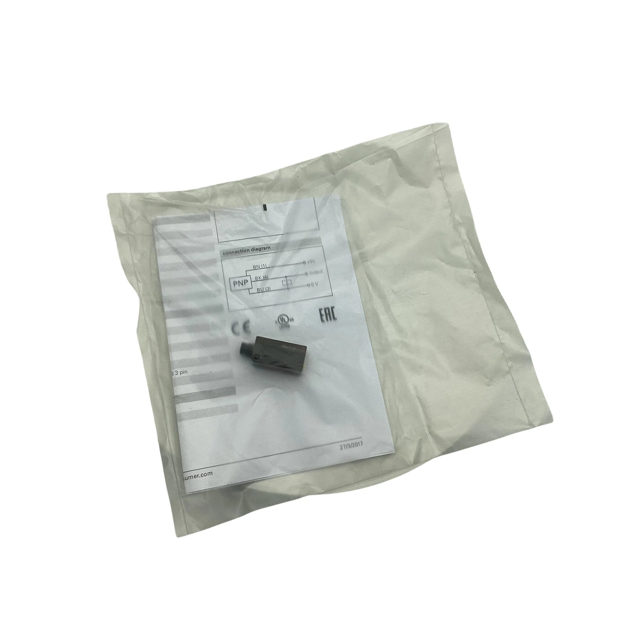 Карты памяти FHDK 10P5101/S35A FHDK 10N5101/10P5160/S35A FHDK 10P5101 S35A