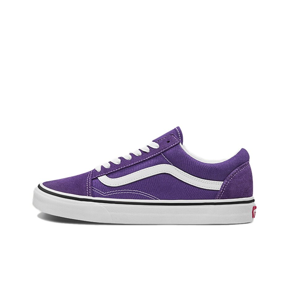 Кеды Old Skool