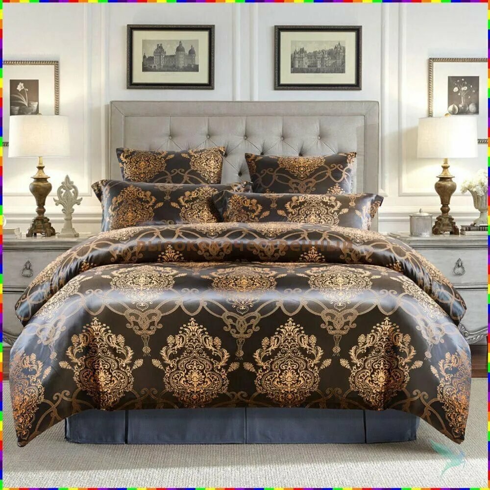 Пододеяльник135x200