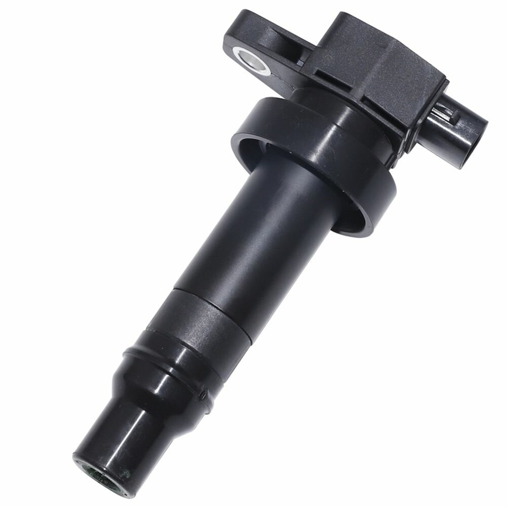 Катушка зажигания 27301-2B010 (273012B010) для Accent, i20, i30, ix20, ix35 1.4/1.6 — замена для двигателей G4FA/G4FC/G4FG