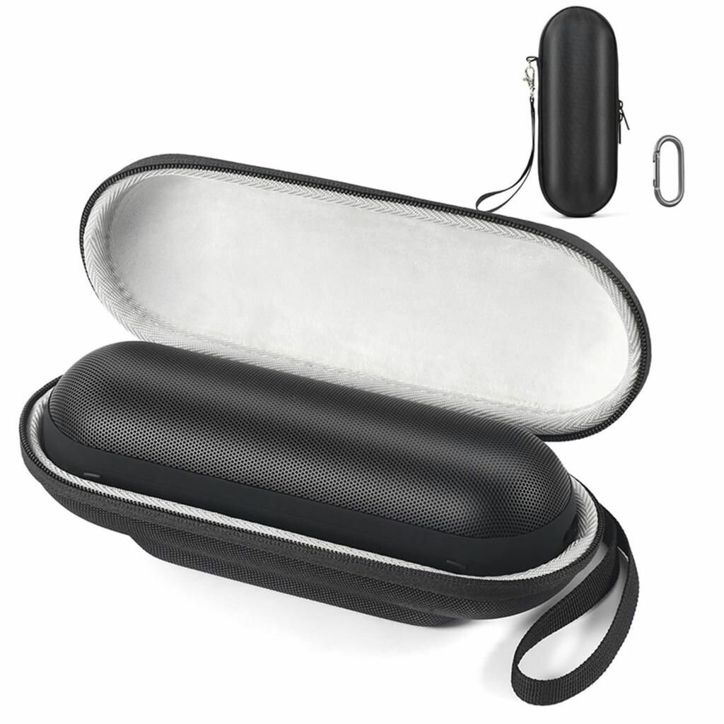 Чехол-сумка для Bluetooth-колонки — фото 1