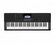Синтезатор Casio CT-X700