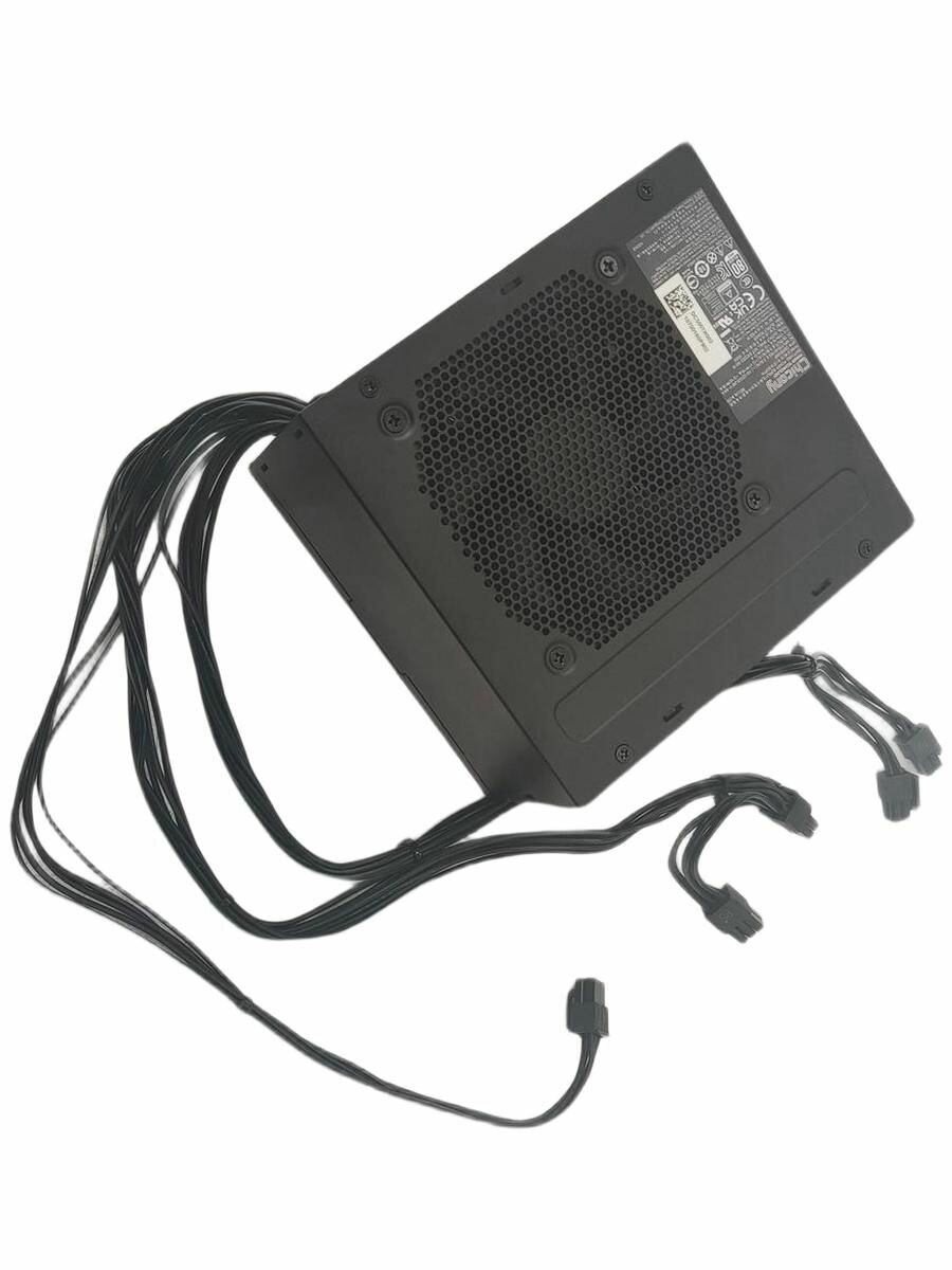 D19-500P1A Блок питания 500W для Acer DC.5001H.002