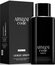 Giorgio Armani Духи Code Parfum 125 мл