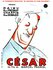 Сезар (1936) (DVD-R)