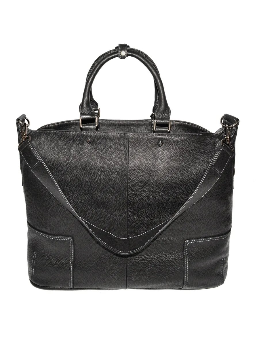 Сумка дорожная 