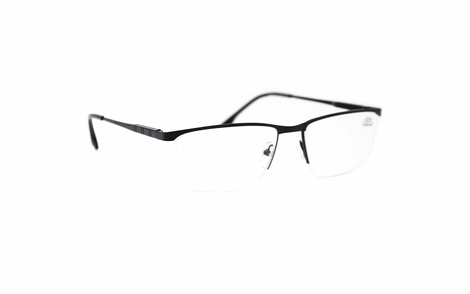 Корригирующие очки Ralph 6035 C1, +2.00