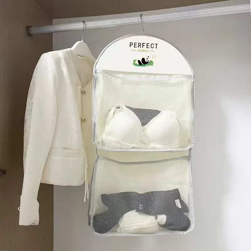Разделители для ящика