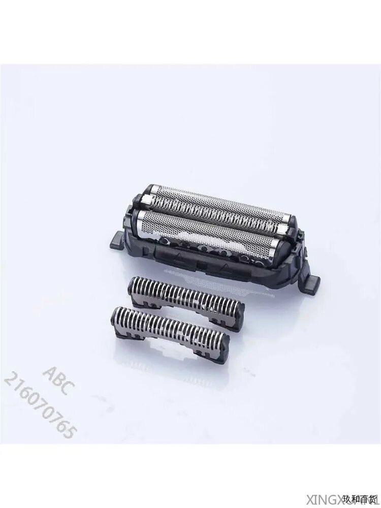 Для бритвы Panasonic WES9087 net ES9068 Лезвие LT20 ST23 LT70 FRT2 ES-SL41LM31 ES-RT77 ES-RT87-RT67-RT47-RT37 ST25 ST37