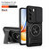 Чехол для Realme C71