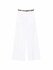 Брюки Max Mara, размер 38, white