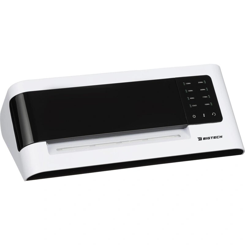 Ламинатор BigTech/ProMega office OL-292 формат А4 (OL-292) Арт. 1892630