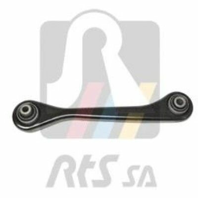 Тяга стабилизатора задней подвески L RTS 95-05308-2 Audi A3, Q3, Skoda Octavia, Vw Golf 5, 6, Touran, Passat, Tiguan 03->