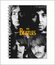 Тетрадь The Beatles - Битлз