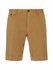 Шорты Incotex Pattern 30 shorts, размер 52, разноцветный