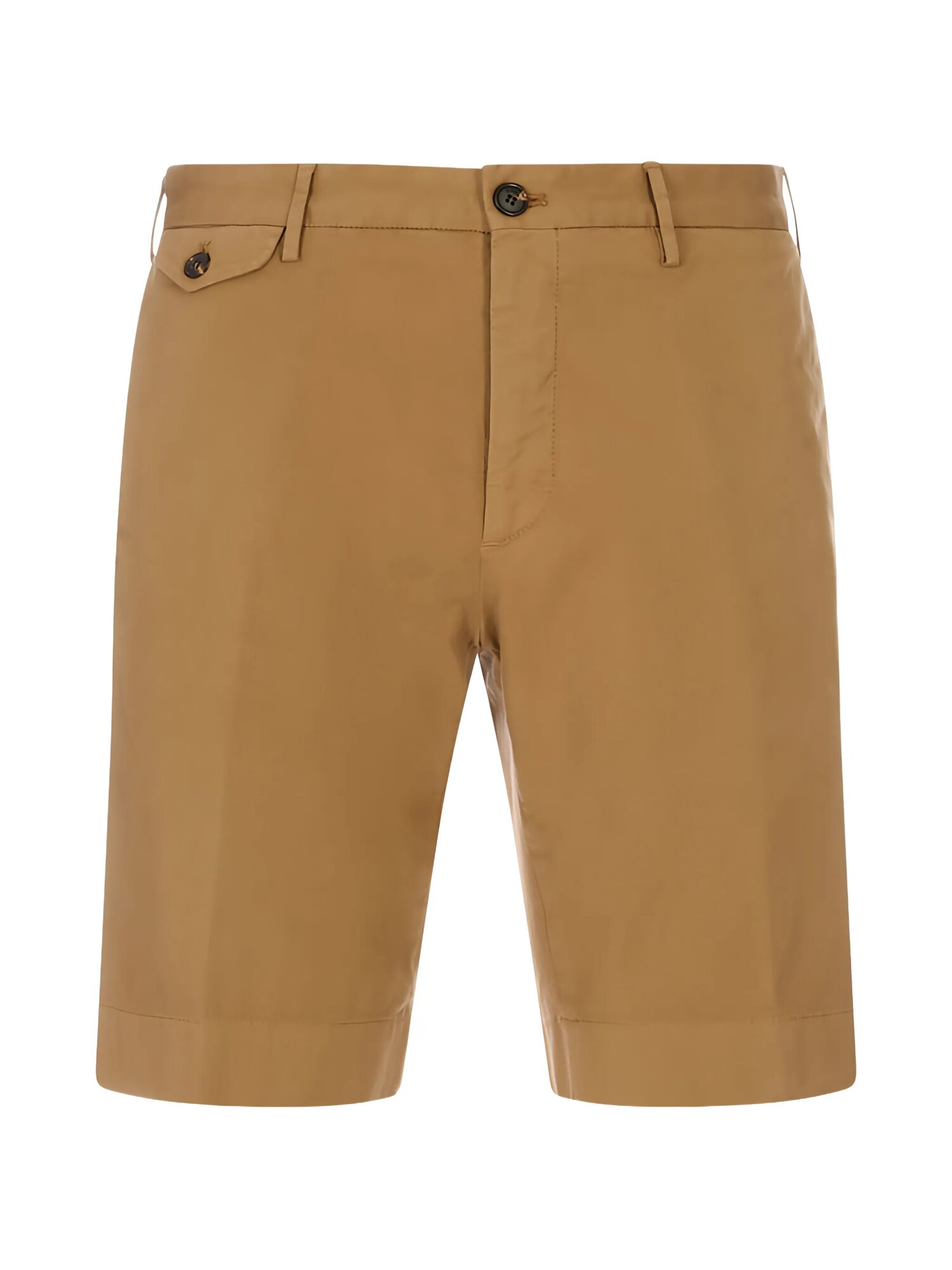 Шорты Pattern 30 shorts