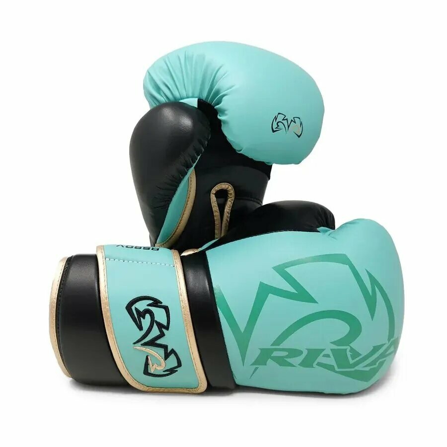 RIVAL Boxing Перчатки боксерские
