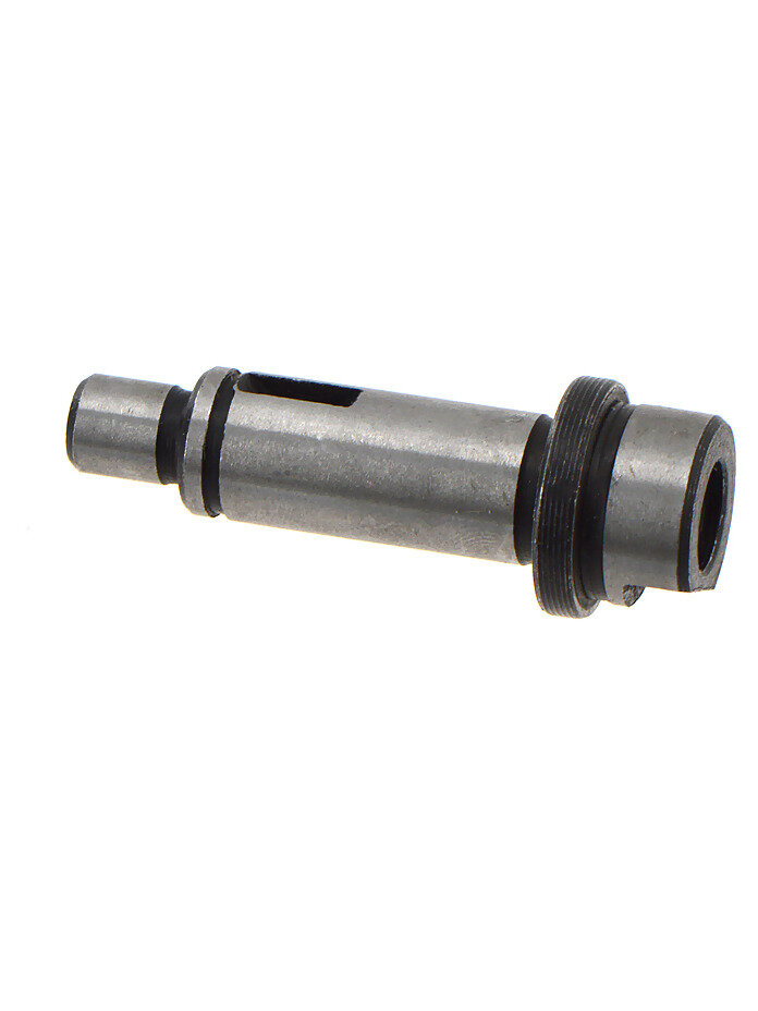 Шпиндель для пилы циркулярной P.I.T. (PIT) PKS185-C2