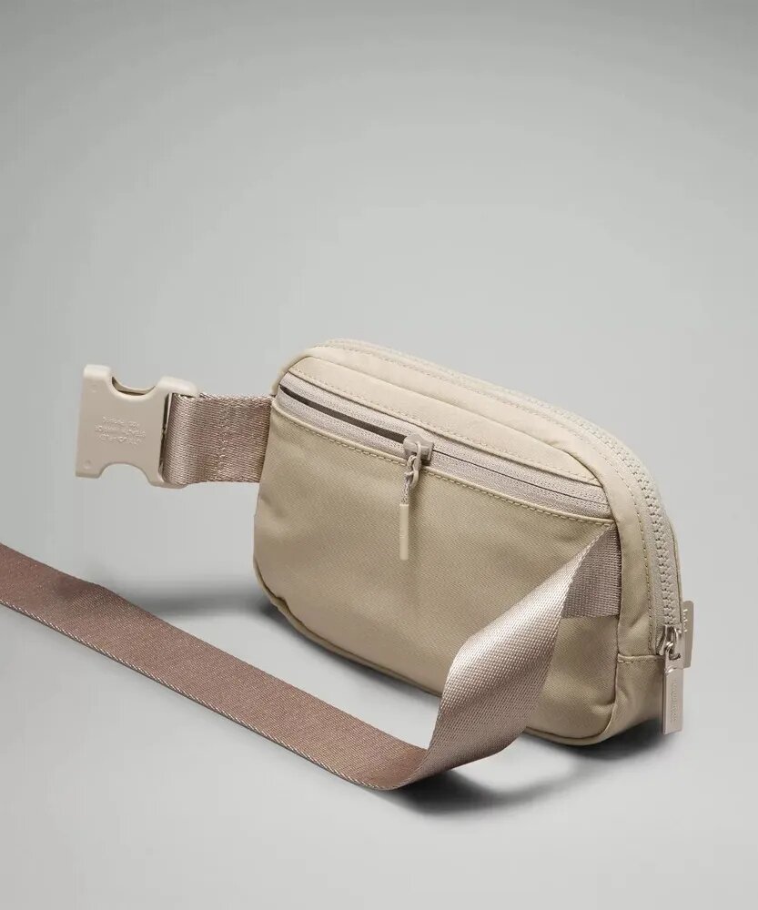 Lululemon Сумка для йоги — фото 1