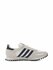 Кроссовки adidas La Trainer OG, размер 12 US, разноцветный
