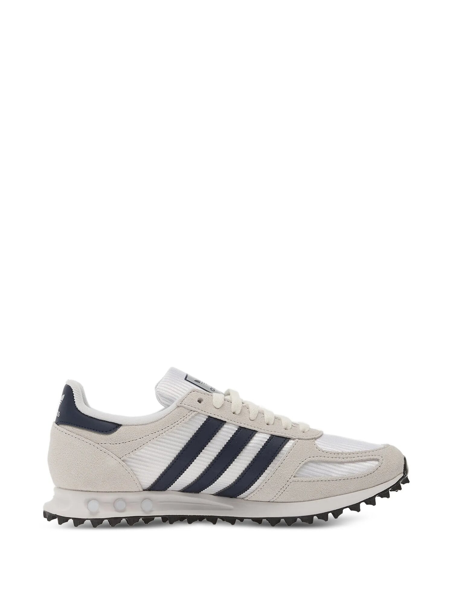 Кроссовки La Trainer OG