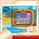 Премиум планшет обучающий для малышей VTECH
