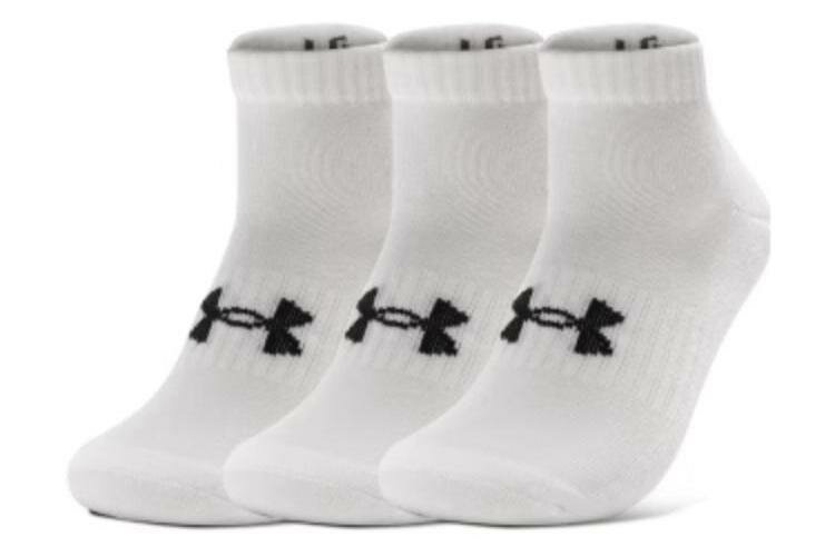 Носки Crew Socks, комплект