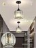 DF Light Store Люстра, E27