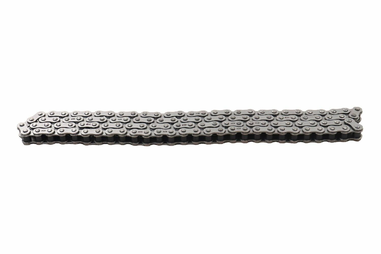 Цепь 112 зв. Минск, Восход ПР12.7-1820-2 "ММ"