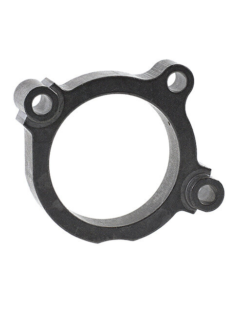 Втулка N042808 для перфоратора DeWalt D25102K TYPE 3