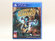 Destroy All Humans! (PS4/PS5, RU)