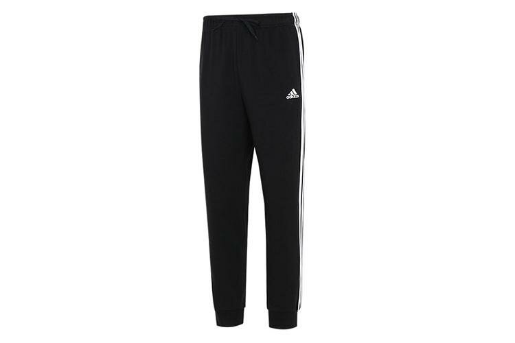 Брюки спортивные Adidas