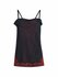 Топ HIGH SPORT Jess top, размер 42, blue