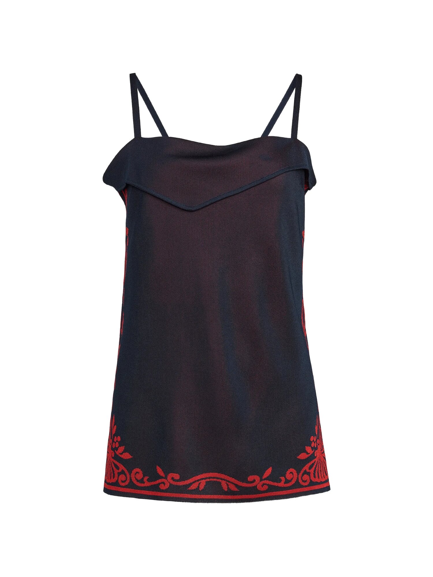 Топ Jess top