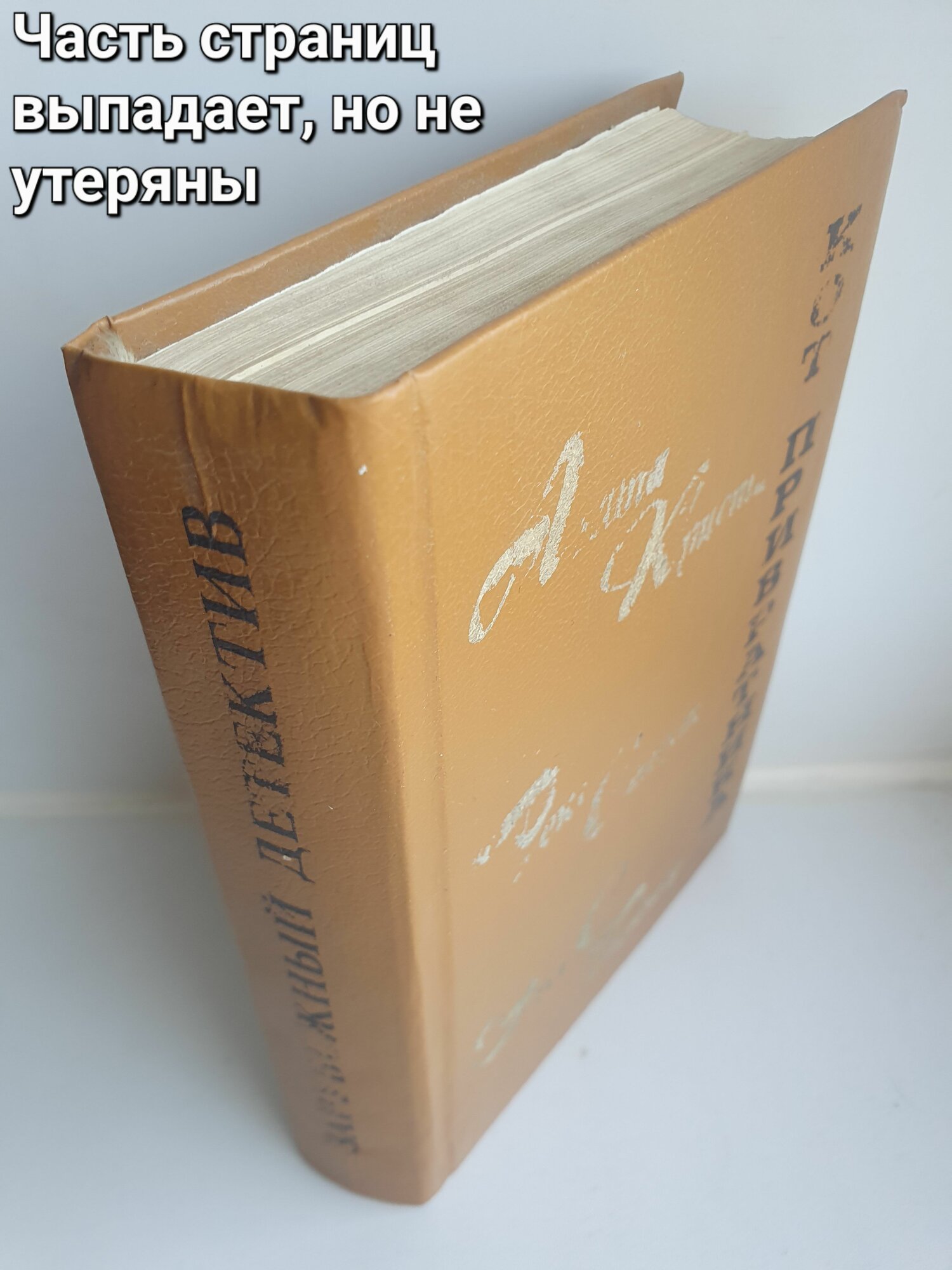 Кот привратника