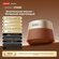 【Lenovo】HD103 Bluetooth-колонка