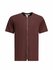 Рубашка Comme des Garcons SHIRT, размер L