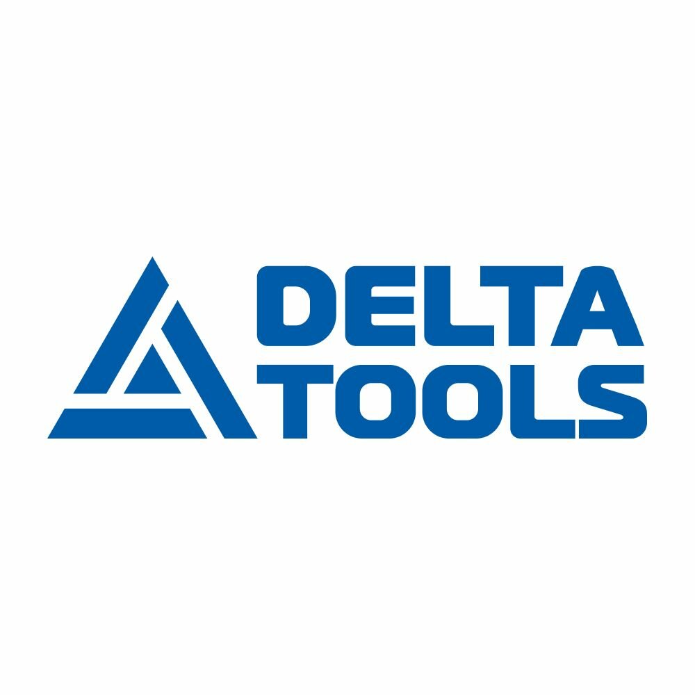 Цанга DELTA TOOLS ER40-14 высокоточного класса зажимного типа для фрезера ЧПУ