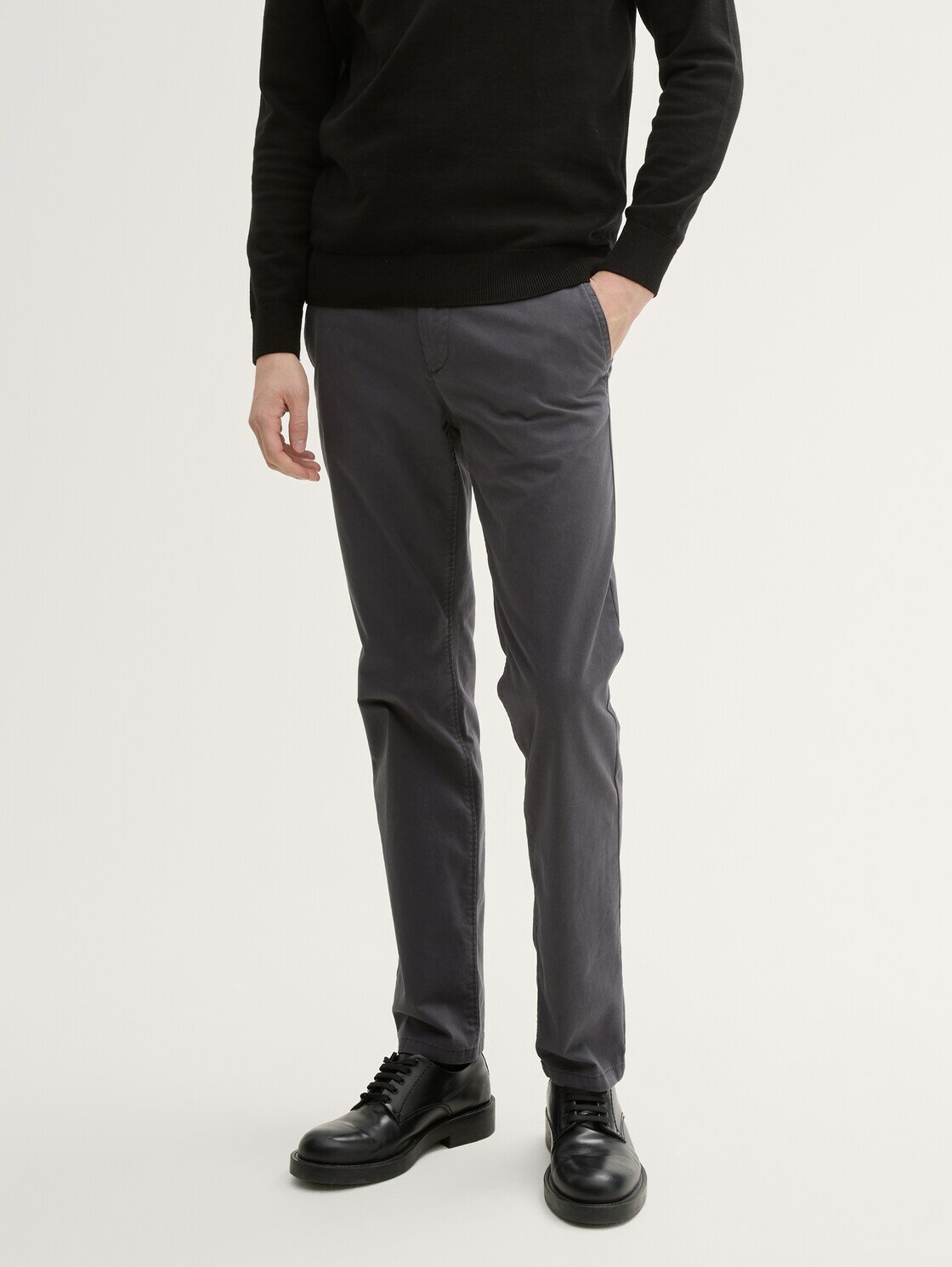 Брюки Tom Tailor