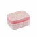 Шкатулка Rainbow Confetti Glitter Mini