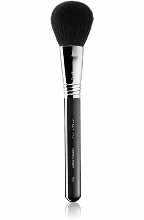Кисть косметическая Sigma Beauty Face F30 Large Powder Brush, 1 шт