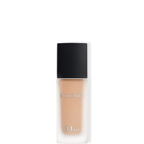 DIOR Dior Forever SPF 20PA+++ Тональный крем для лица 3N Нейтральный
