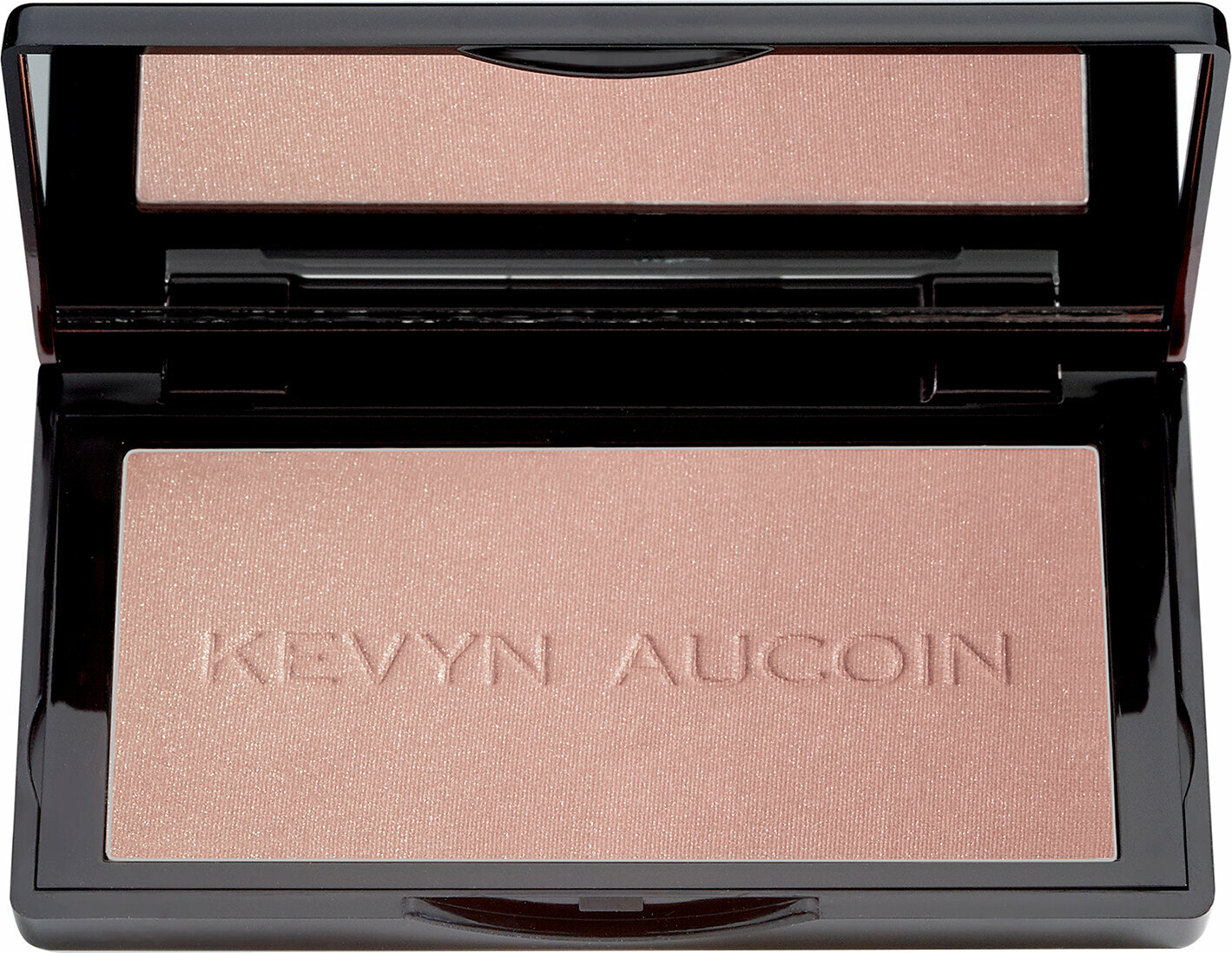 Kevyn Aucoin Нео-бронзер Sunrise Neo-Bronzer Sunrise 500ml
