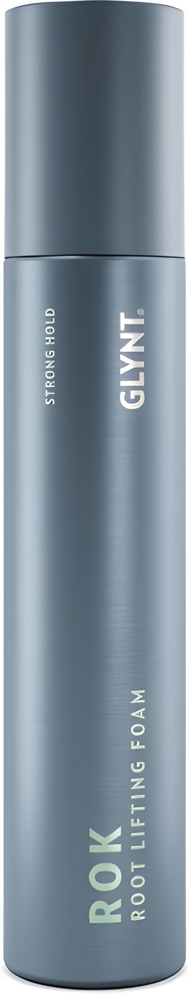 GLYNT Спрей-мусс для прикорневого объема Rok Root Lifting Foam 100+175ml