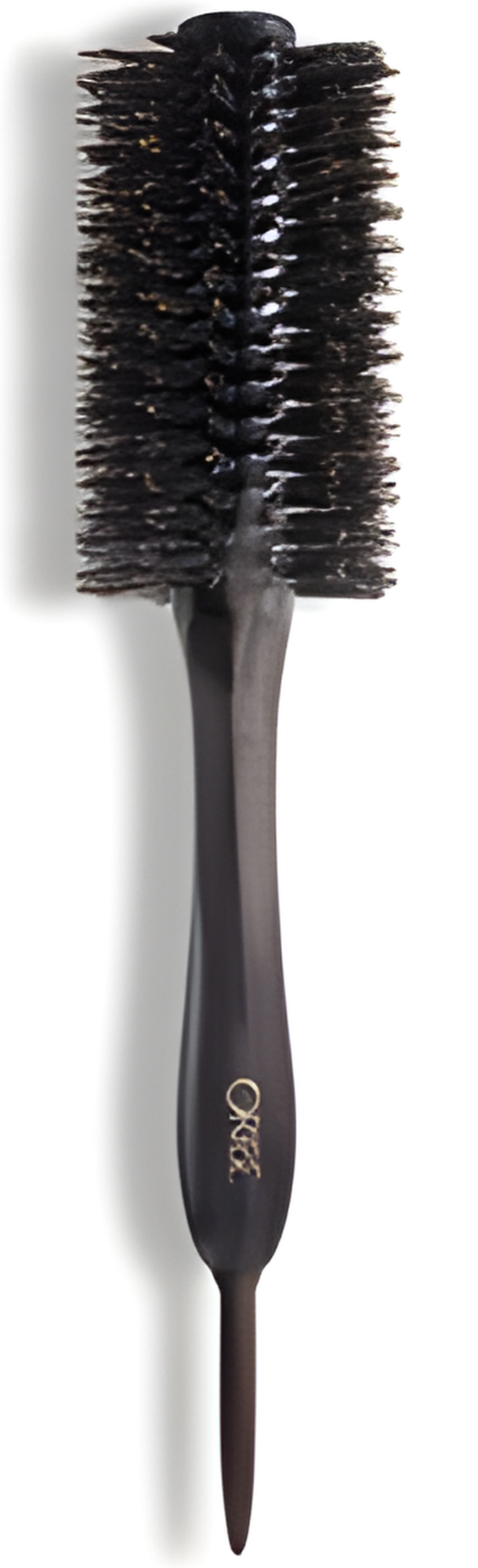 ORIBE Щетка-брашинг "Бесподобный объем" (средняя) (1 шт.) Medium Round Brush 19g