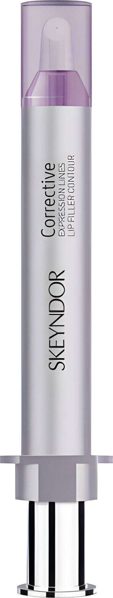 SKEYNDOR Крем-филлер для кожи вокруг губ против мимических морщин Expression Lines Lip Filler Countour 200ml
