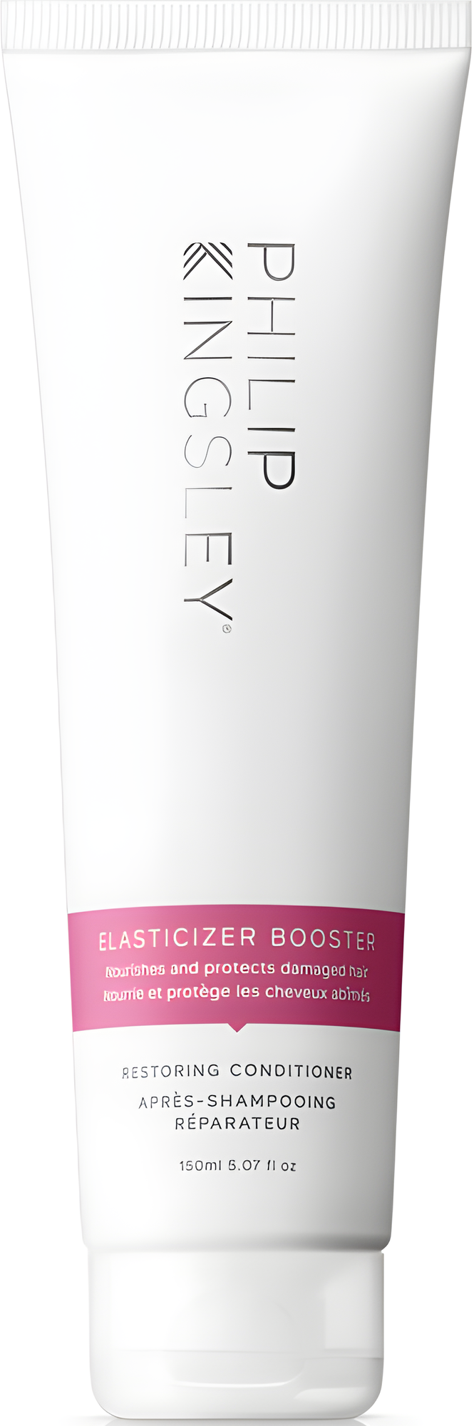 PHILIP KINGSLEY Увлажняющая маска-бустер для волос Elasticizer Booster 30*15g