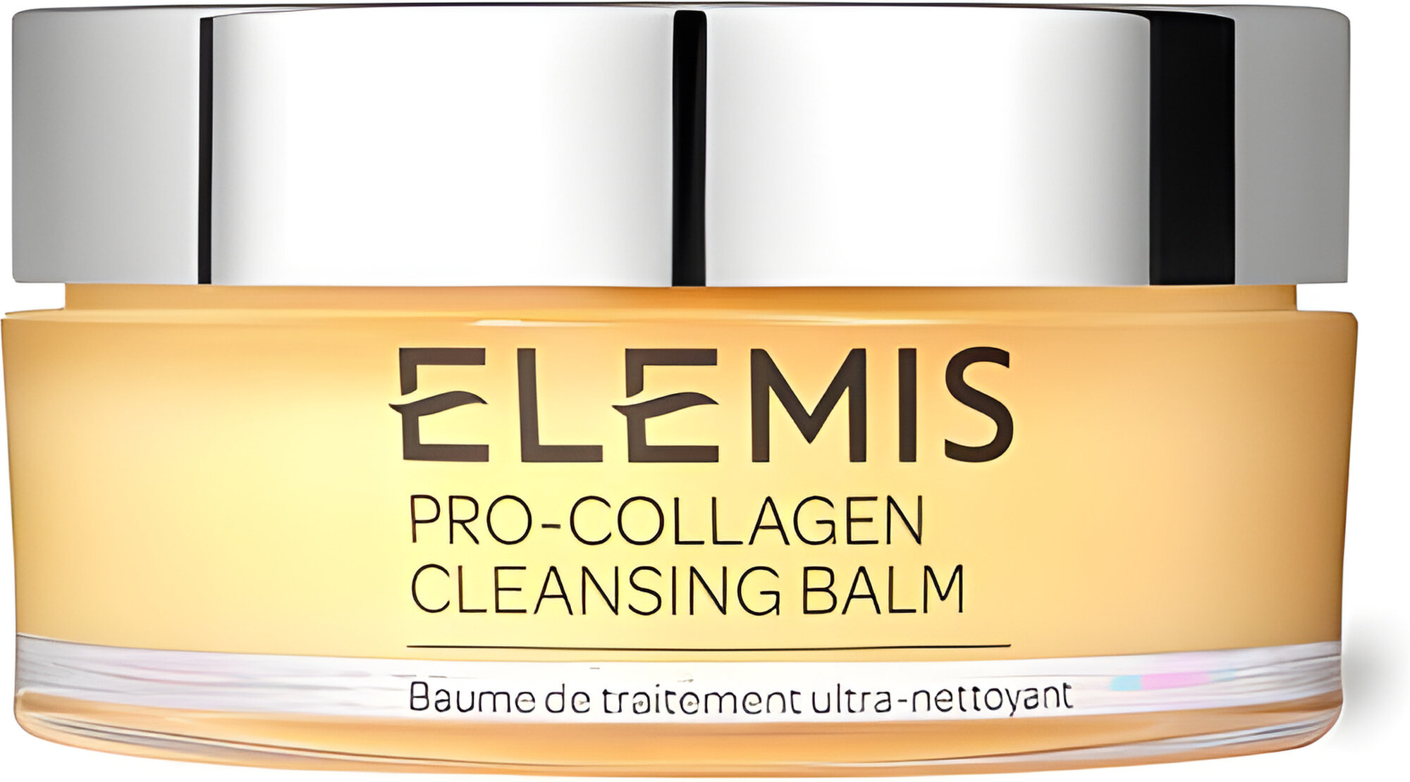 Elemis Anti-Age Бальзам для умывания Про-Коллаген Pro-Collagen Cleansing Balm 28*20ml