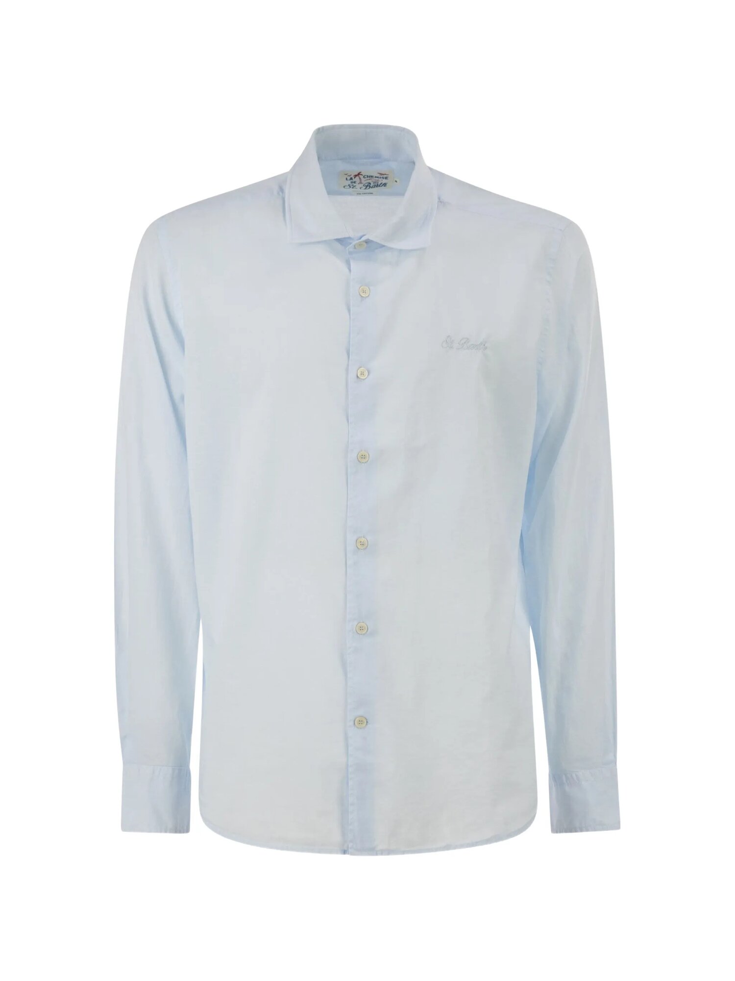 Рубашка Chemise Ice