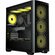 Корпус Air Power G3 Plus Black